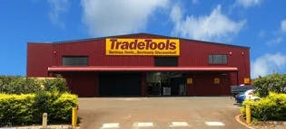 TradeTools Store Listings | TradeTools