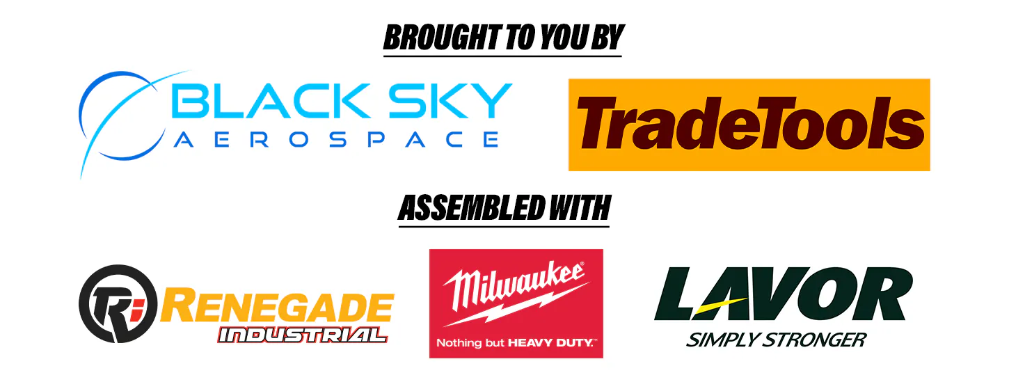 TradeTools