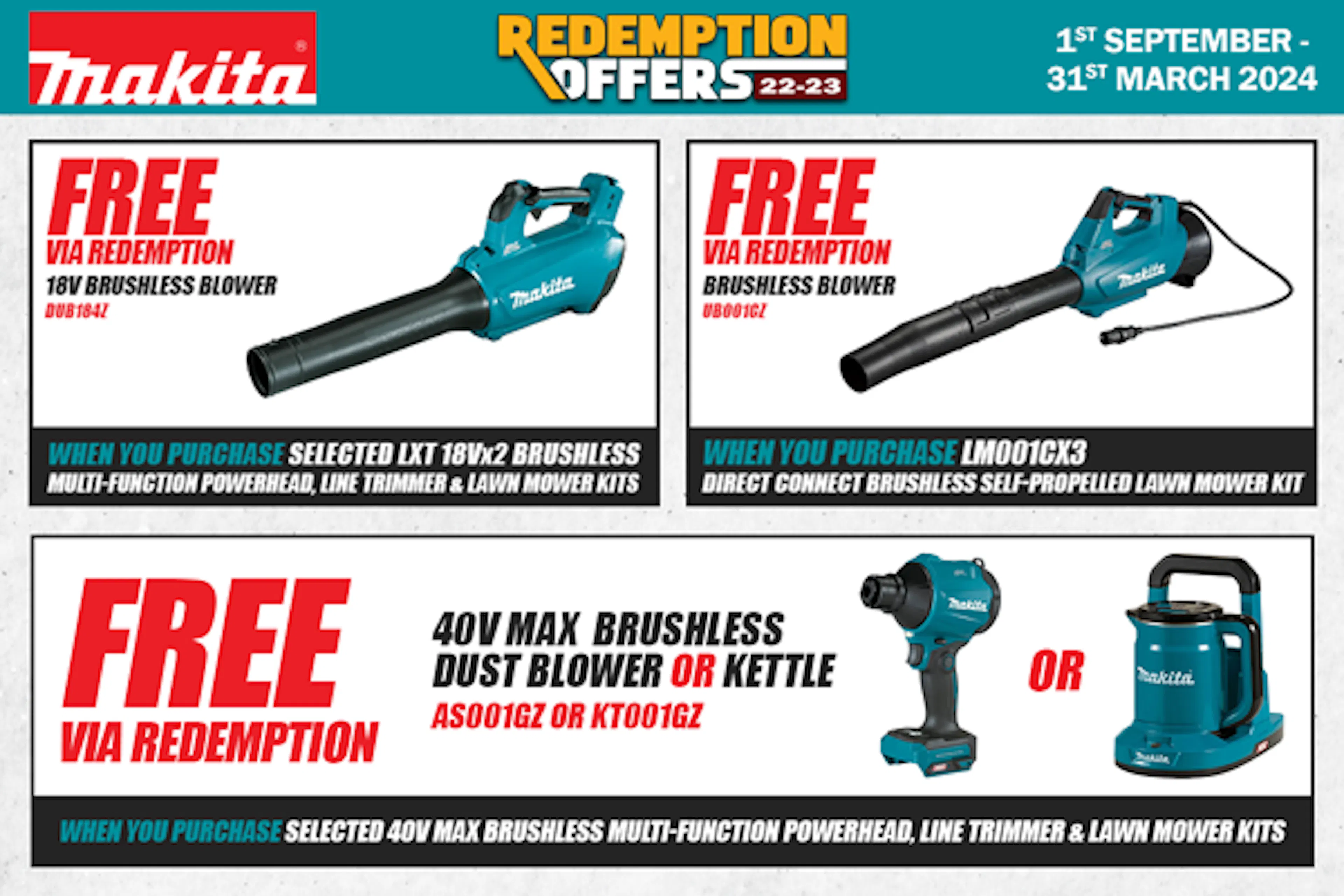 Tool Shop - Australia's #1 Online Tool Shop | TradeTools