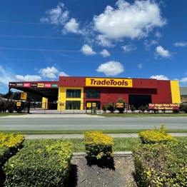 About Us | TradeTools