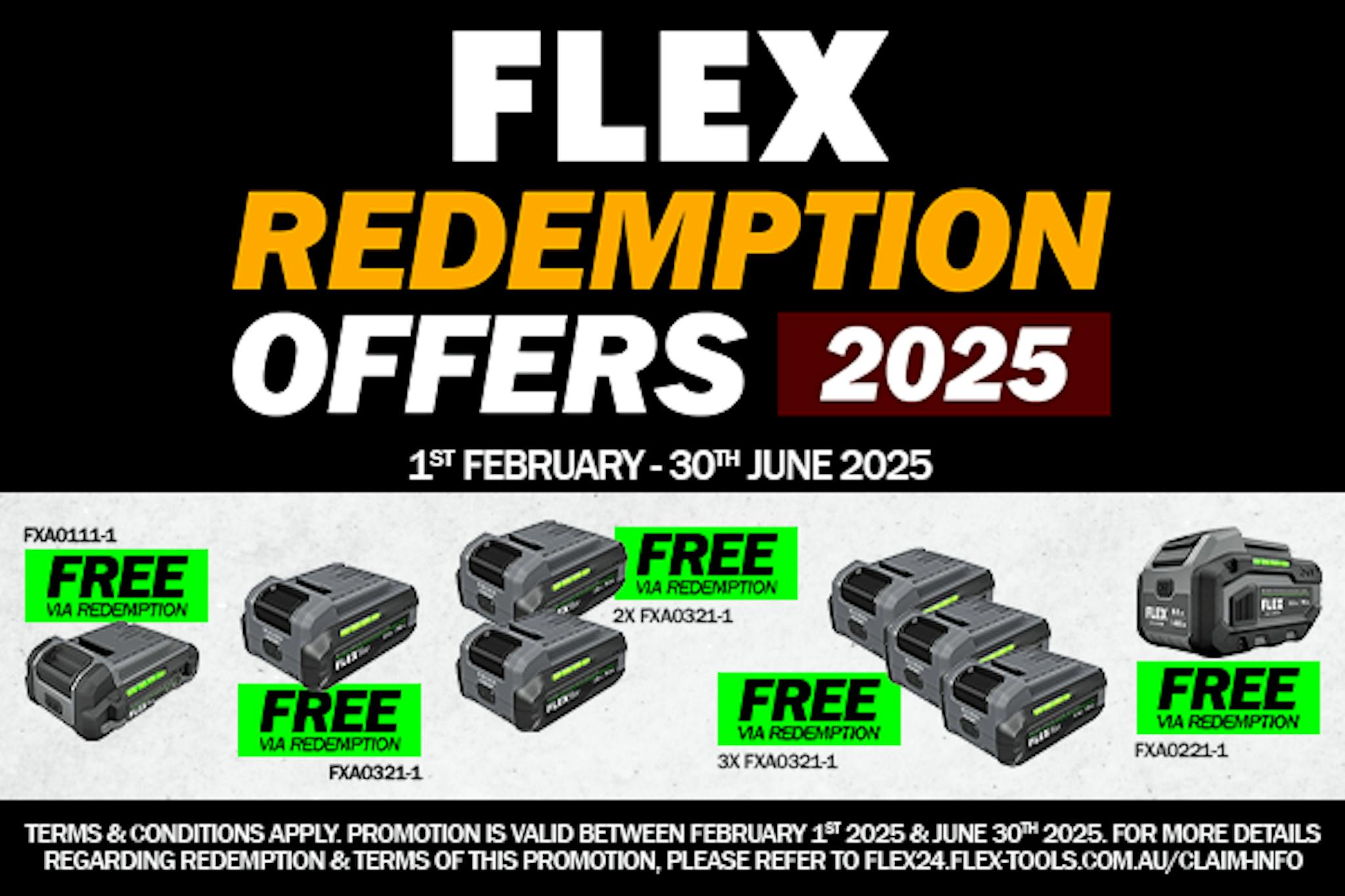 Tool Shop - Australia's #1 Online Tool Shop | TradeTools