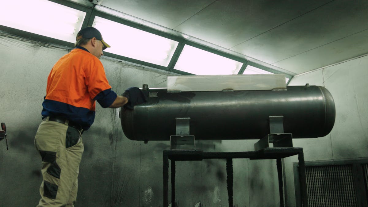 TradeTools Careers & Job Openings | TradeTools