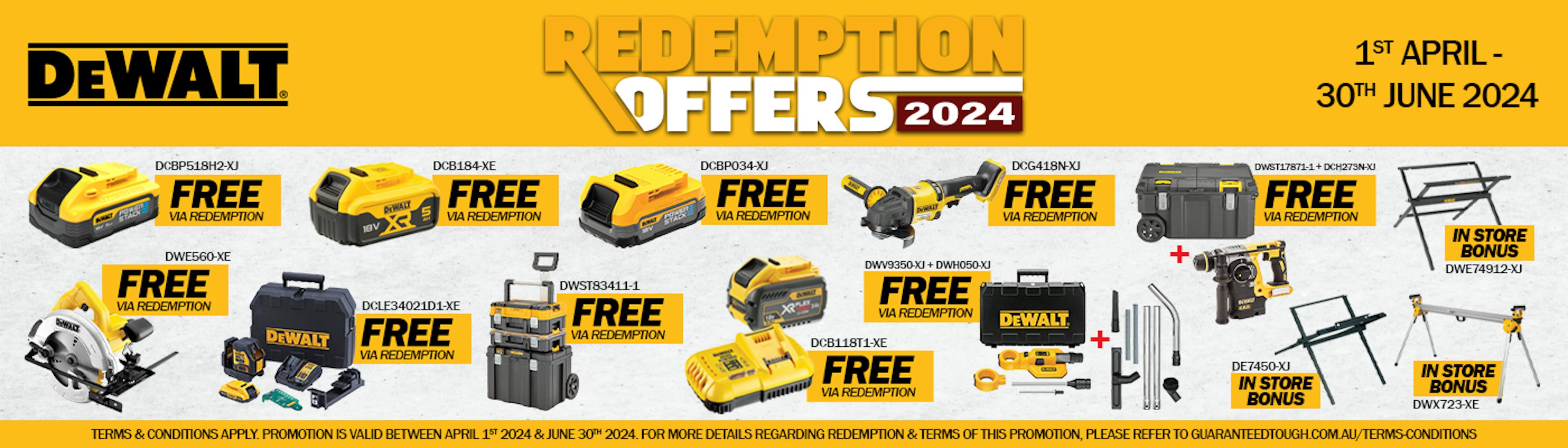 Tool Shop - Australia's #1 Online Tool Shop | TradeTools