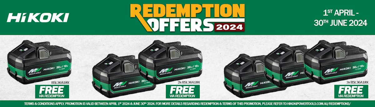 Tool Shop - Australia's #1 Online Tool Shop | TradeTools