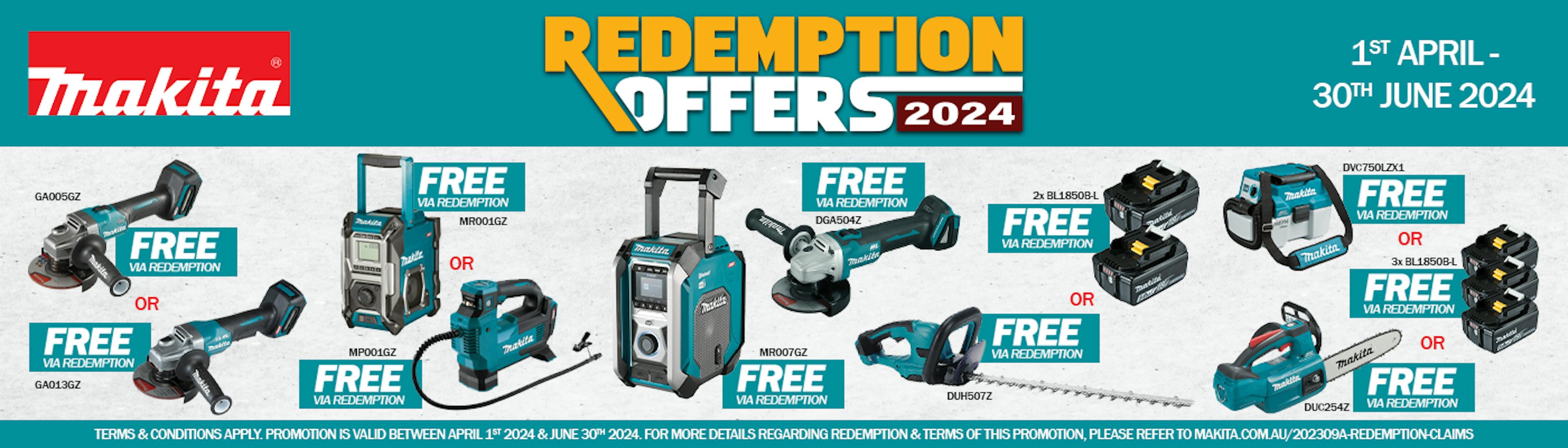 Tool Shop - Australia's #1 Online Tool Shop | TradeTools