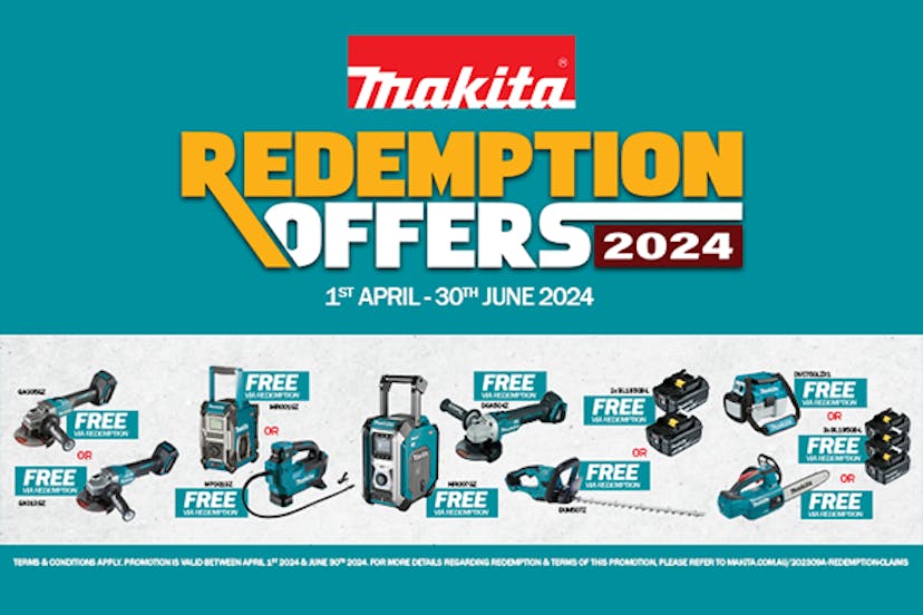 Tool Shop - Australia's #1 Online Tool Shop | TradeTools