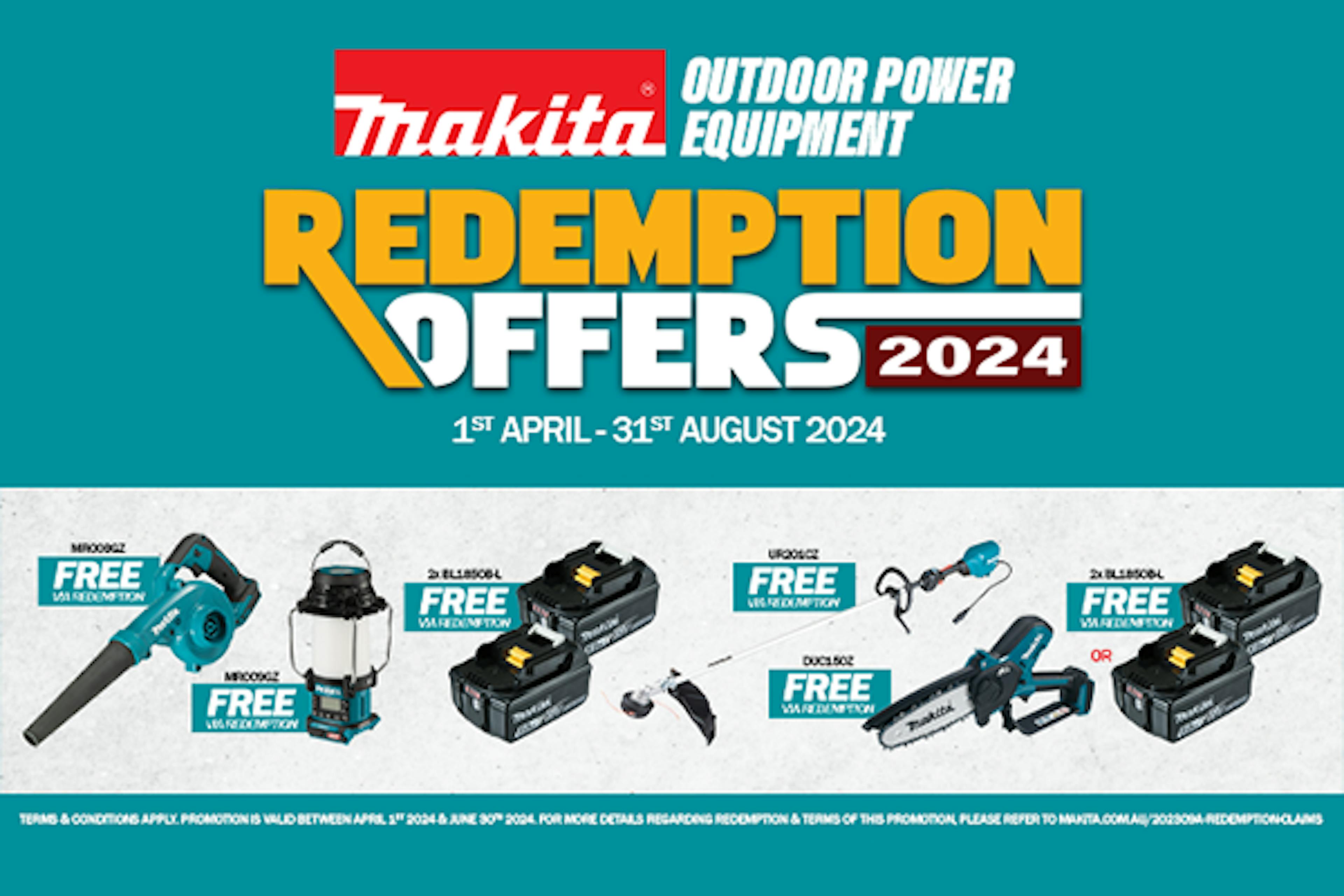 Tool Shop - Australia's #1 Online Tool Shop | TradeTools