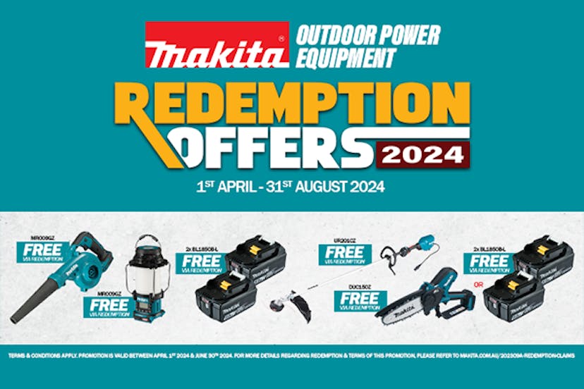 Tool Shop - Australia's #1 Online Tool Shop | TradeTools