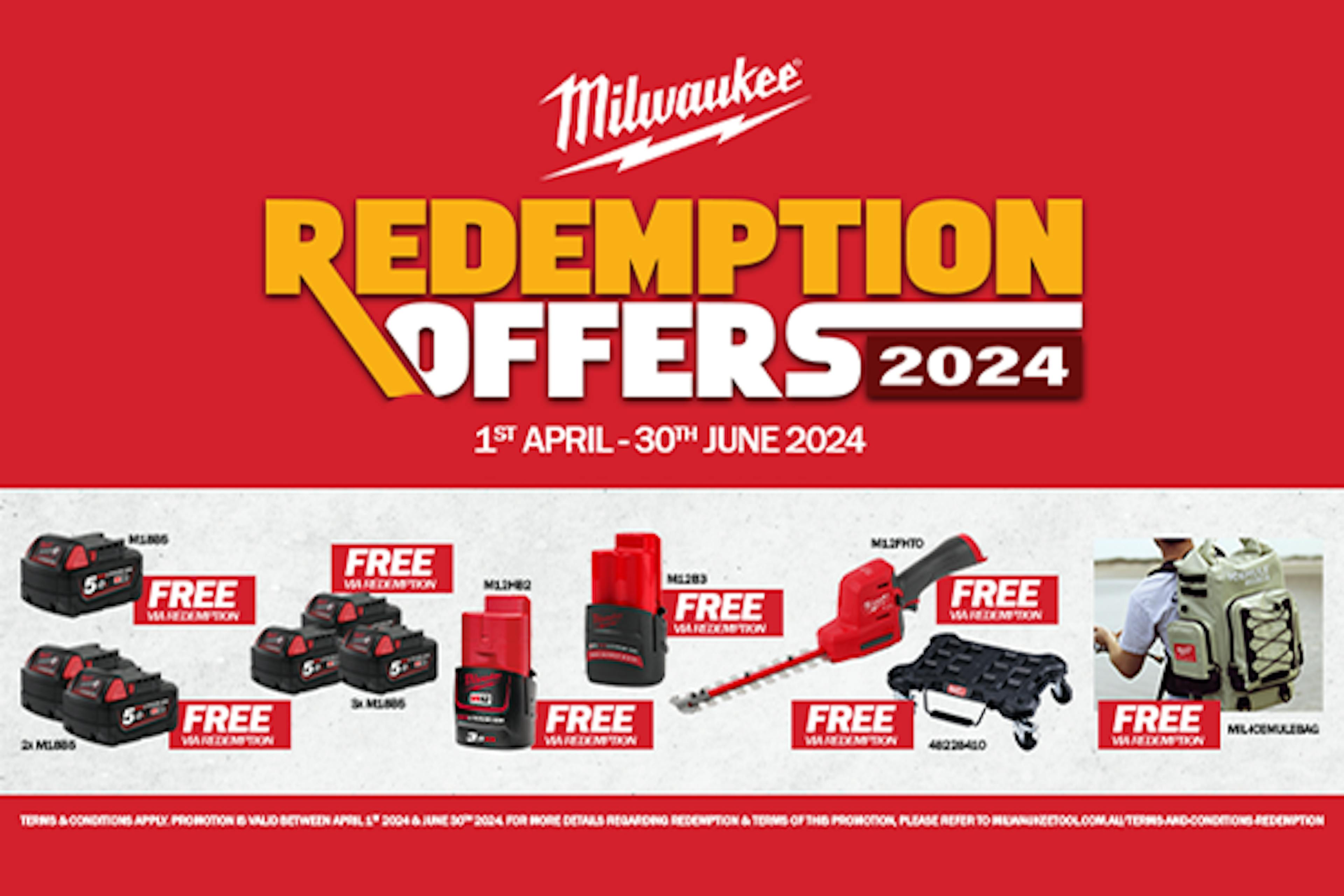 Tool Shop - Australia's #1 Online Tool Shop | TradeTools