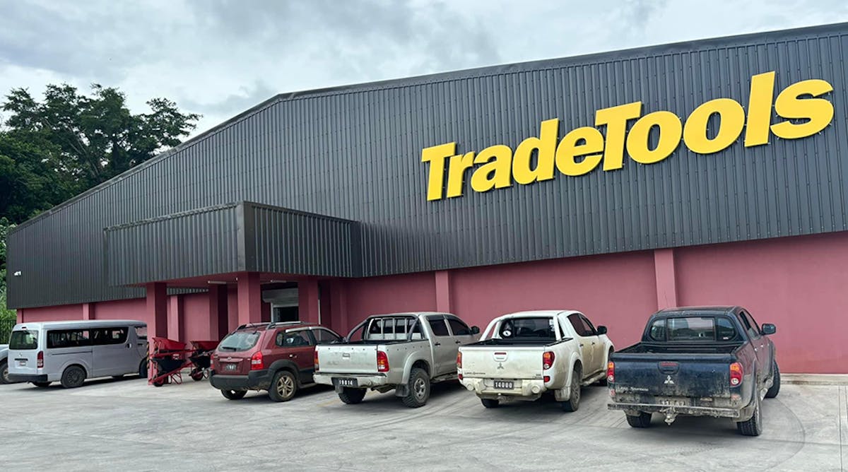 TradeTools Store Listings | TradeTools