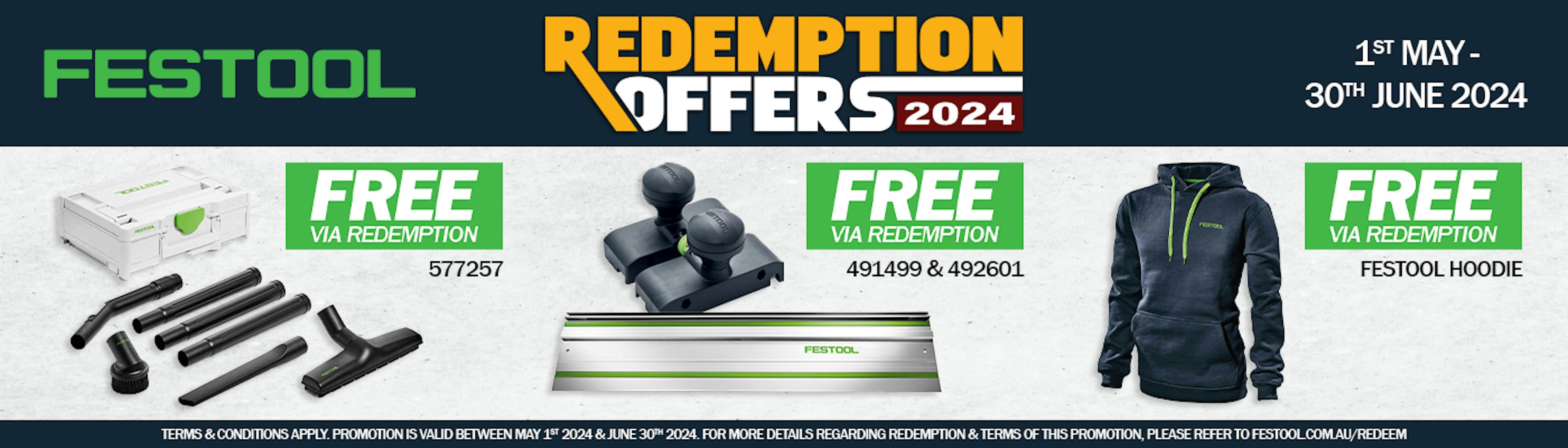 Tool Shop - Australia's #1 Online Tool Shop | TradeTools