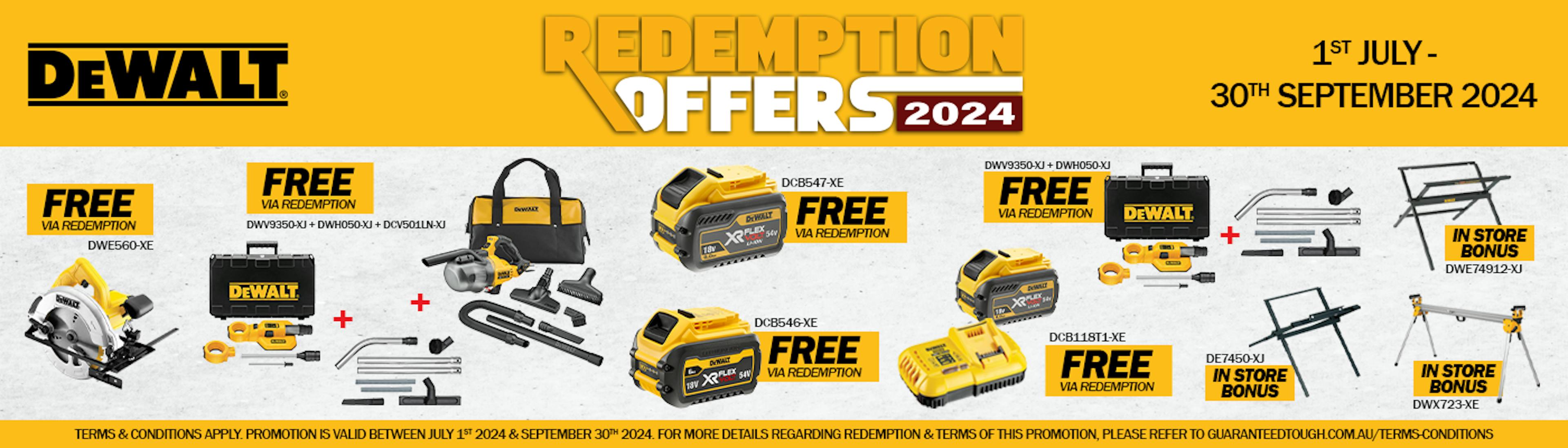 Tool Shop - Australia's #1 Online Tool Shop | TradeTools