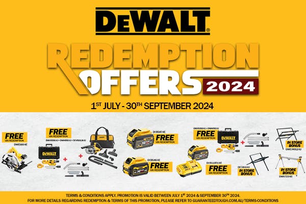 Tool Shop - Australia's #1 Online Tool Shop | TradeTools