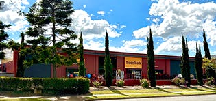 TradeTools Store Listings | TradeTools