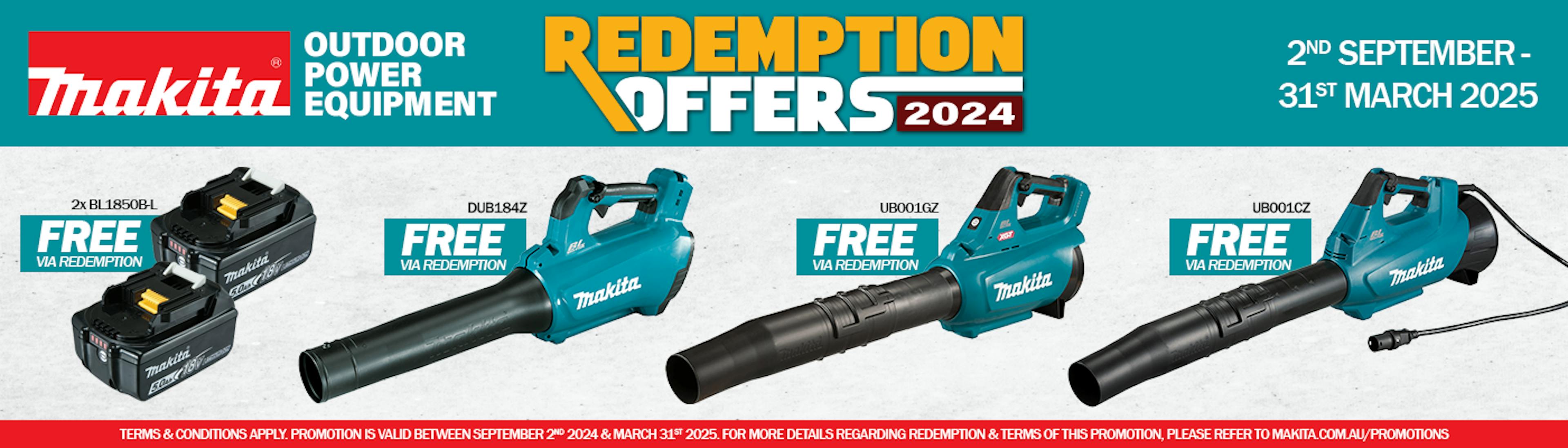 Tool Shop - Australia's #1 Online Tool Shop | TradeTools