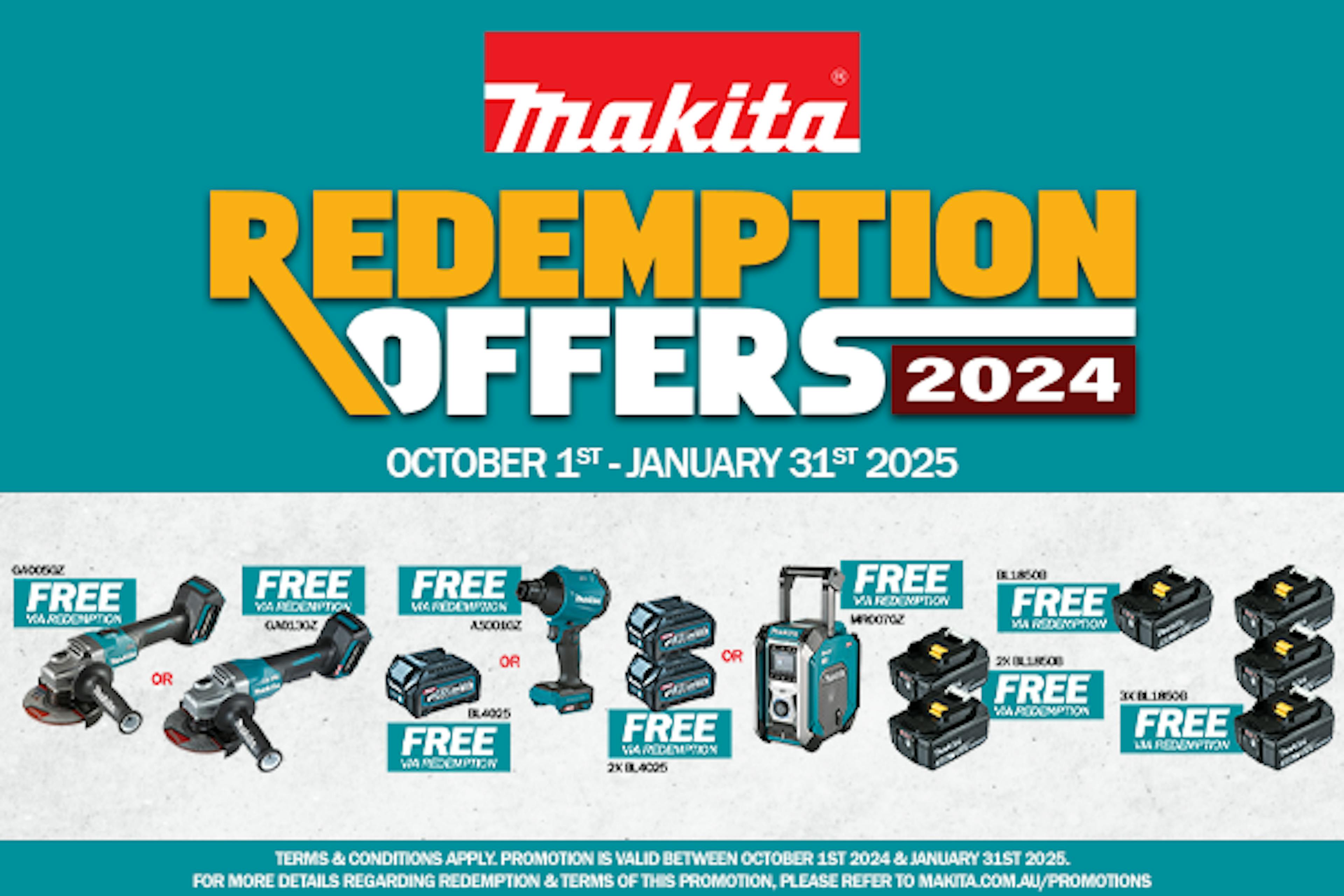 Tool Shop - Australia's #1 Online Tool Shop | TradeTools