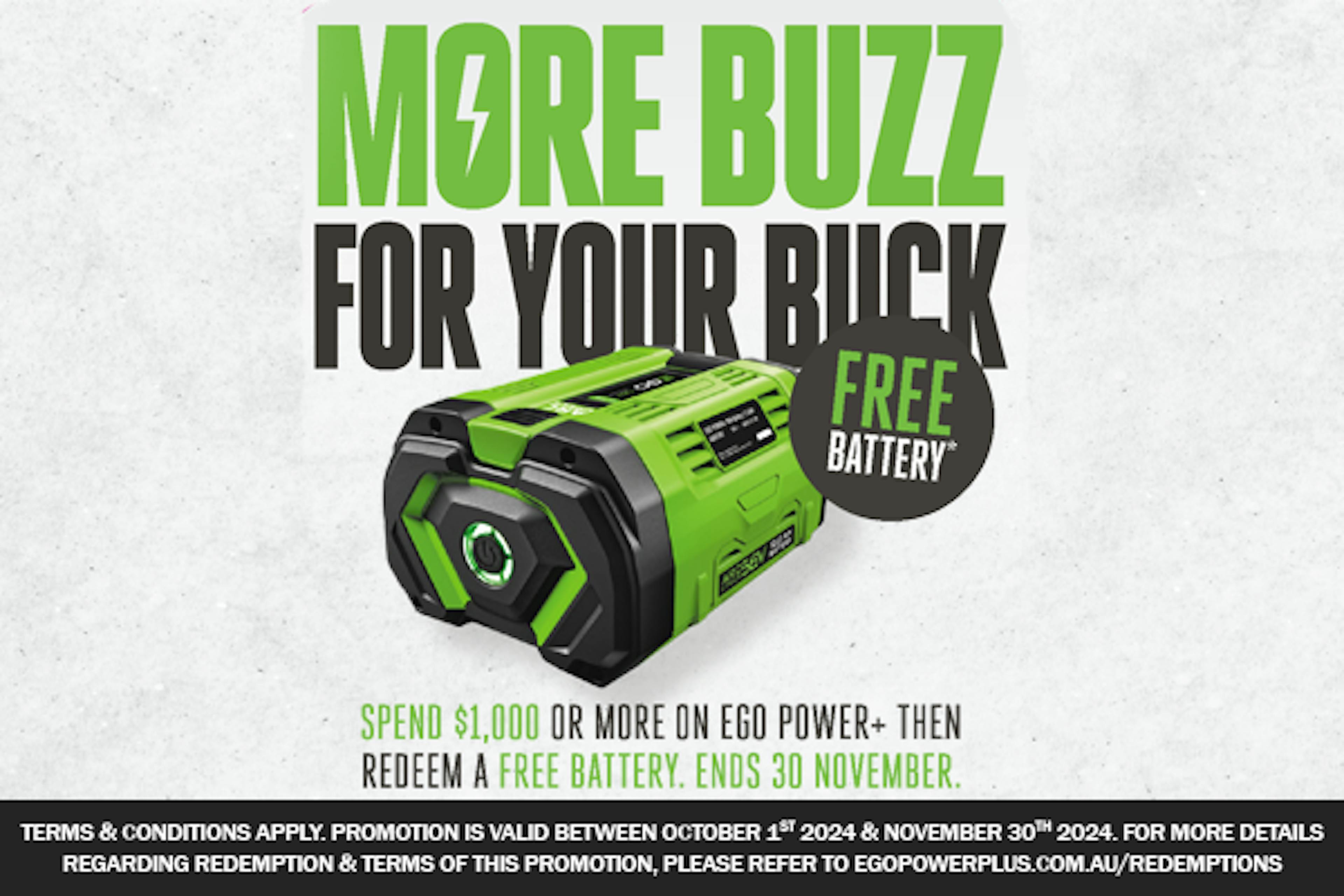 Tool Shop - Australia's #1 Online Tool Shop | TradeTools