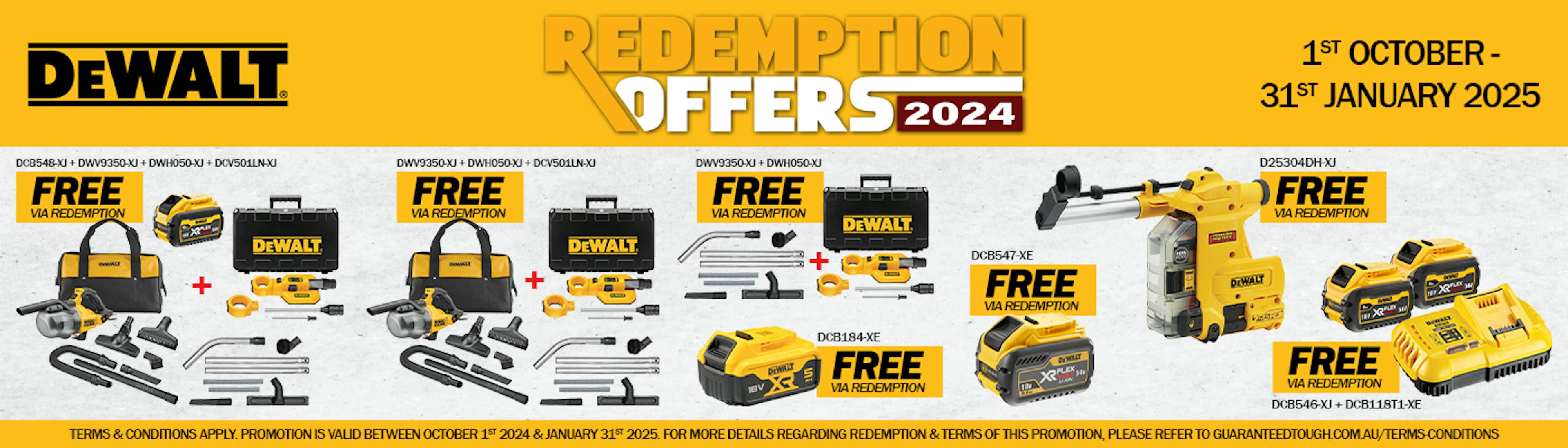 Tool Shop - Australia's #1 Online Tool Shop | TradeTools