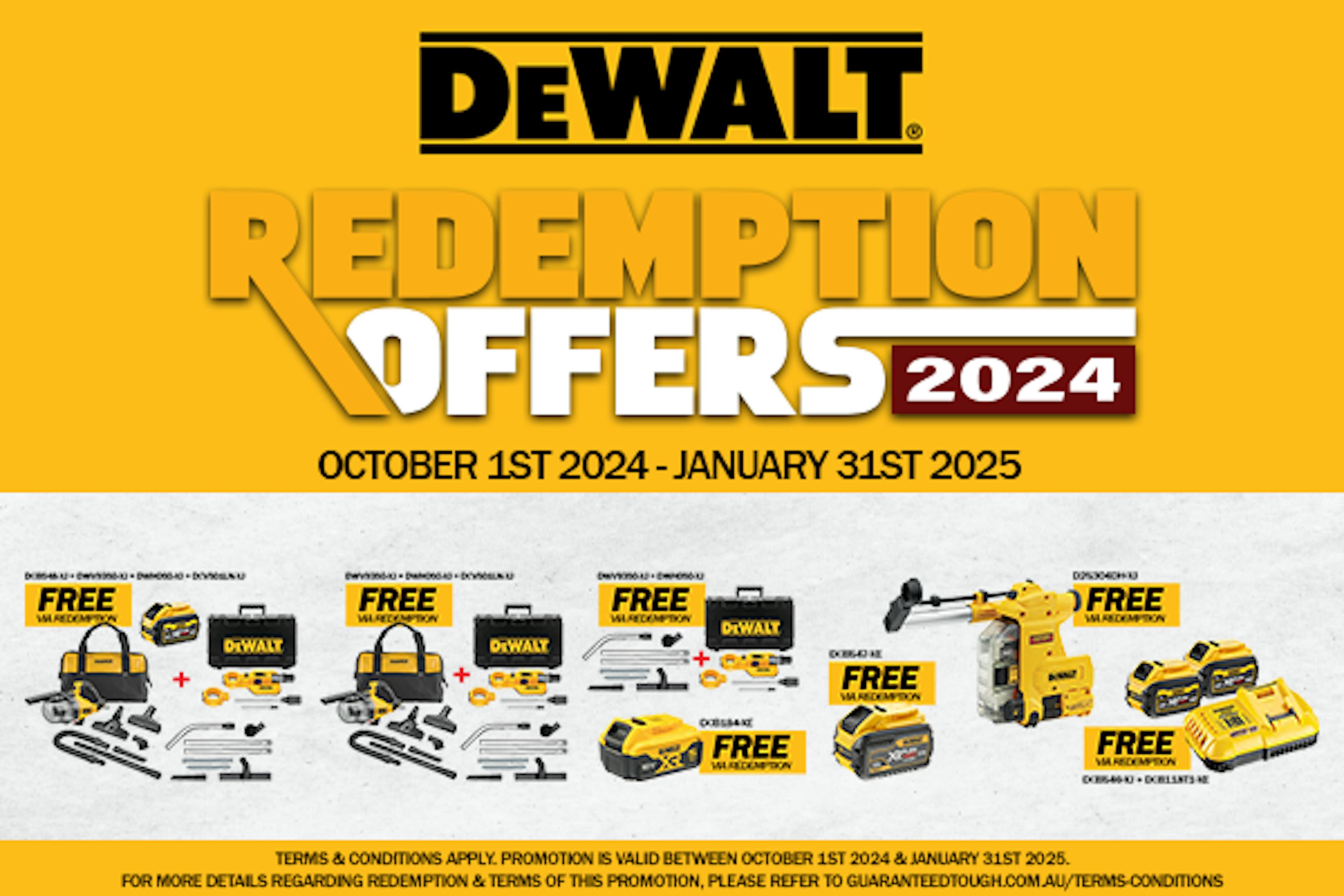 Tool Shop - Australia's #1 Online Tool Shop | TradeTools