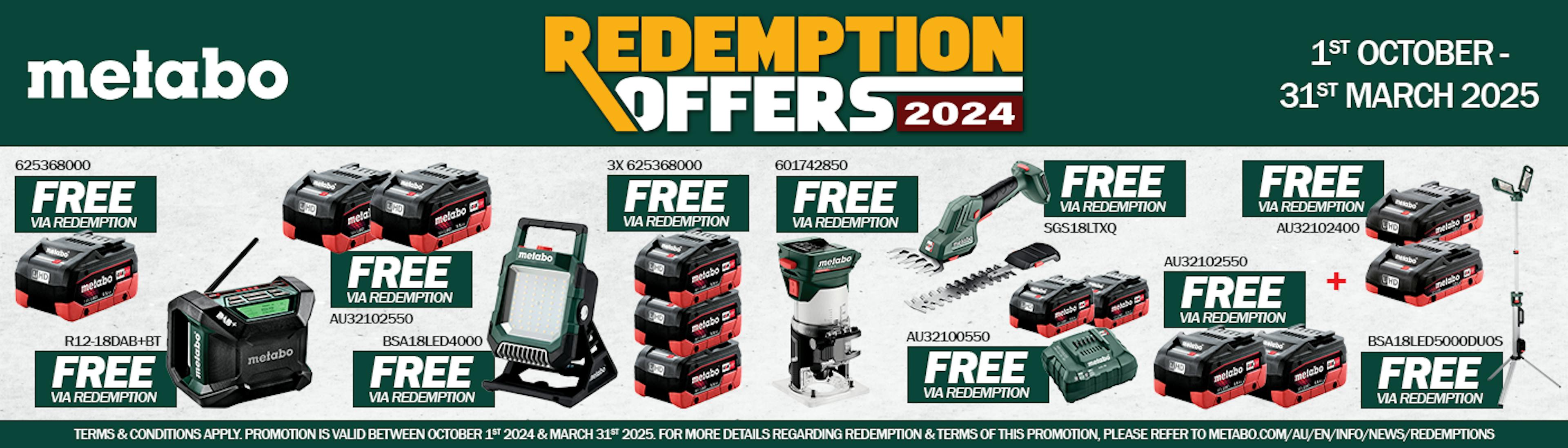 Tool Shop - Australia's #1 Online Tool Shop | TradeTools