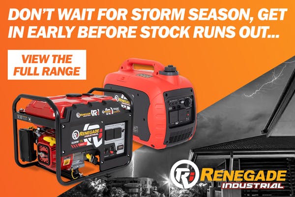 Tool Shop - Australia's #1 Online Tool Shop | TradeTools