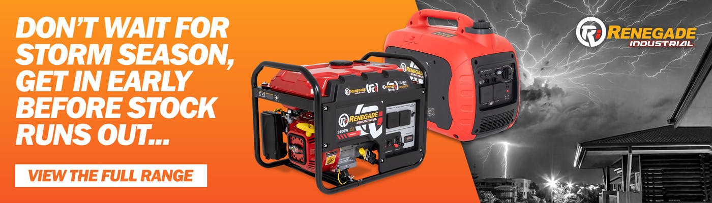 Tool Shop - Australia's #1 Online Tool Shop | TradeTools