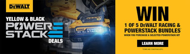 Tool Shop - Australia's #1 Online Tool Shop | TradeTools