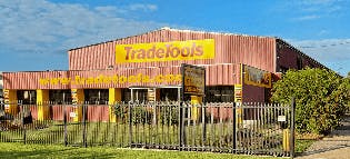 TradeTools Store Listings | TradeTools