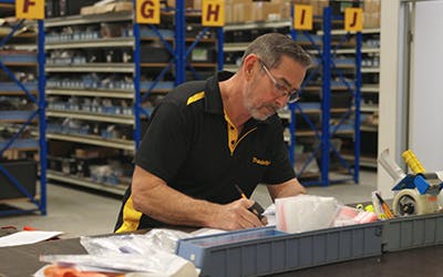 TradeTools Careers & Job Openings | TradeTools