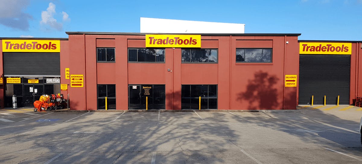 TradeTools Store Listings | TradeTools