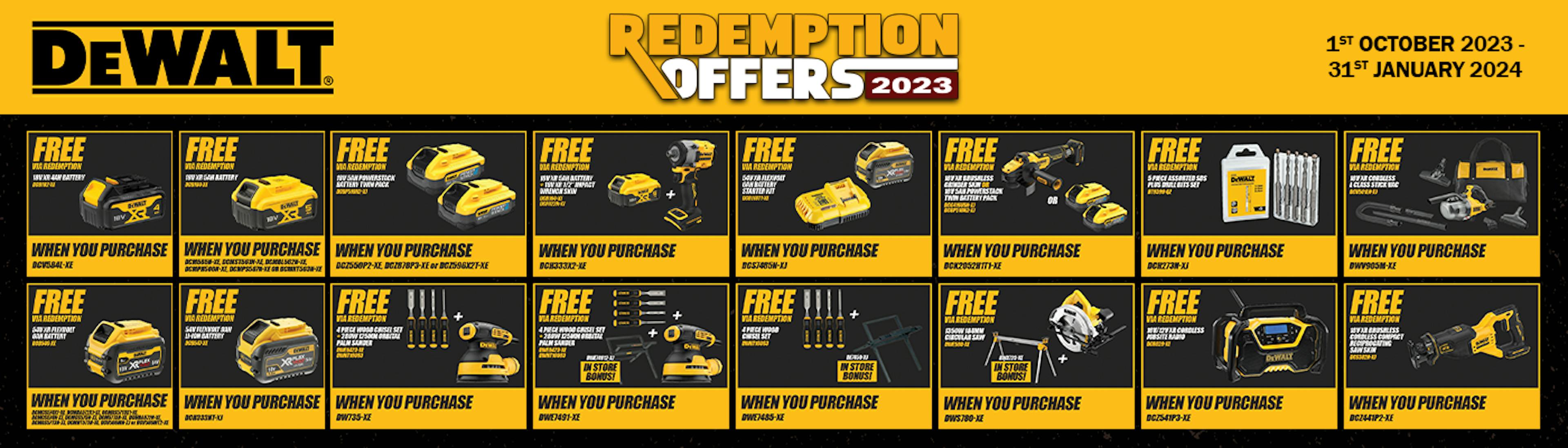 Tool Shop - Australia's #1 Online Tool Shop | TradeTools