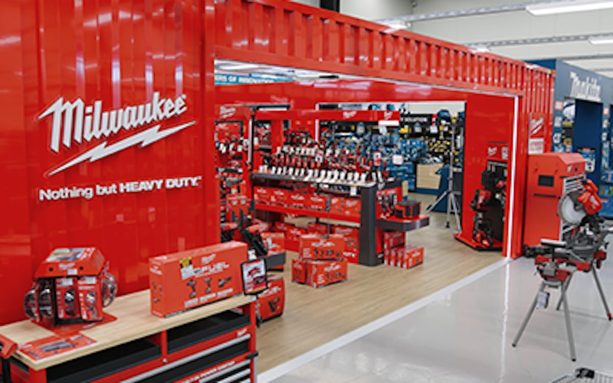 TradeTools Careers & Job Openings | TradeTools