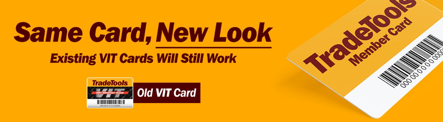 TradeTools Member Program | TradeTools