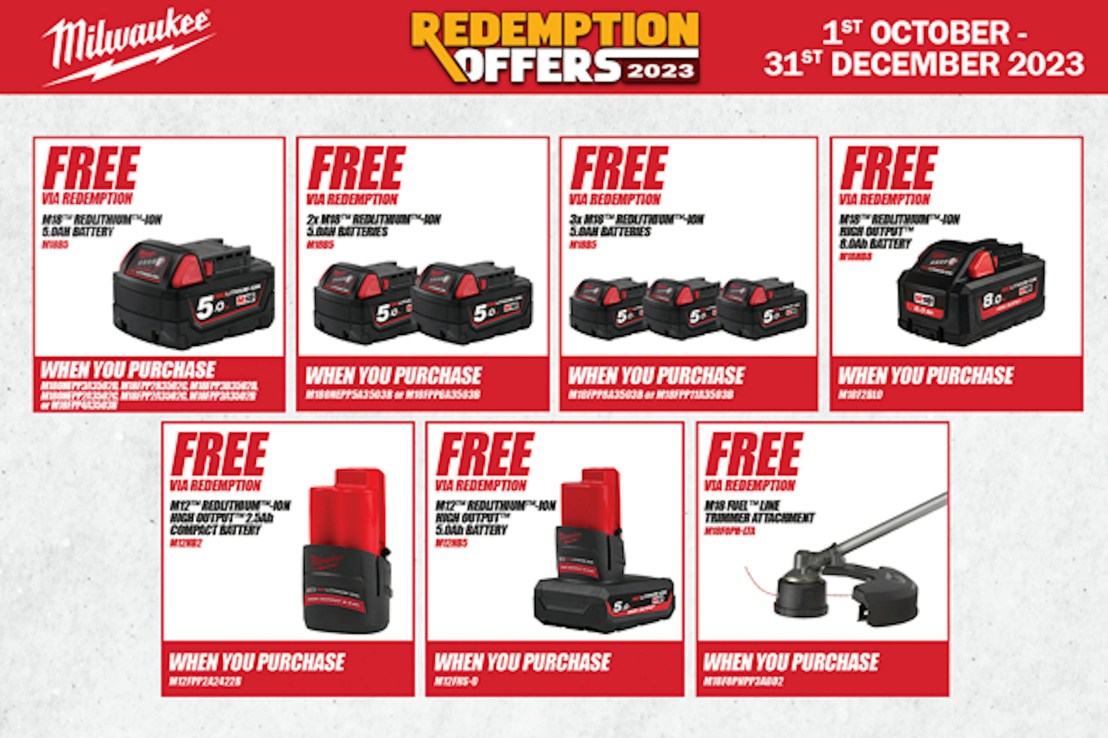 Tool Shop - Australia's #1 Online Tool Shop | TradeTools