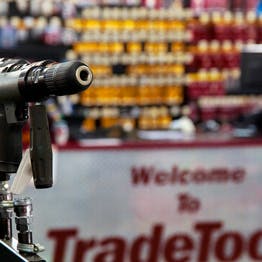 About Us | TradeTools