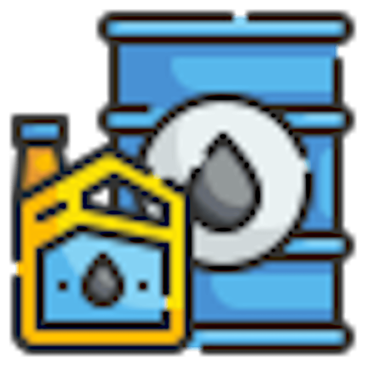 Fast Affordable Tool Warranties & Repairs | TradeTools