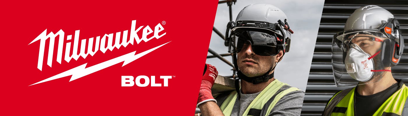 Tool Shop - Australia's #1 Online Tool Shop | TradeTools