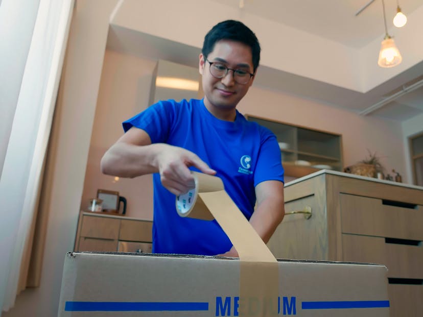 ReloBox™ – Transworld Relocation