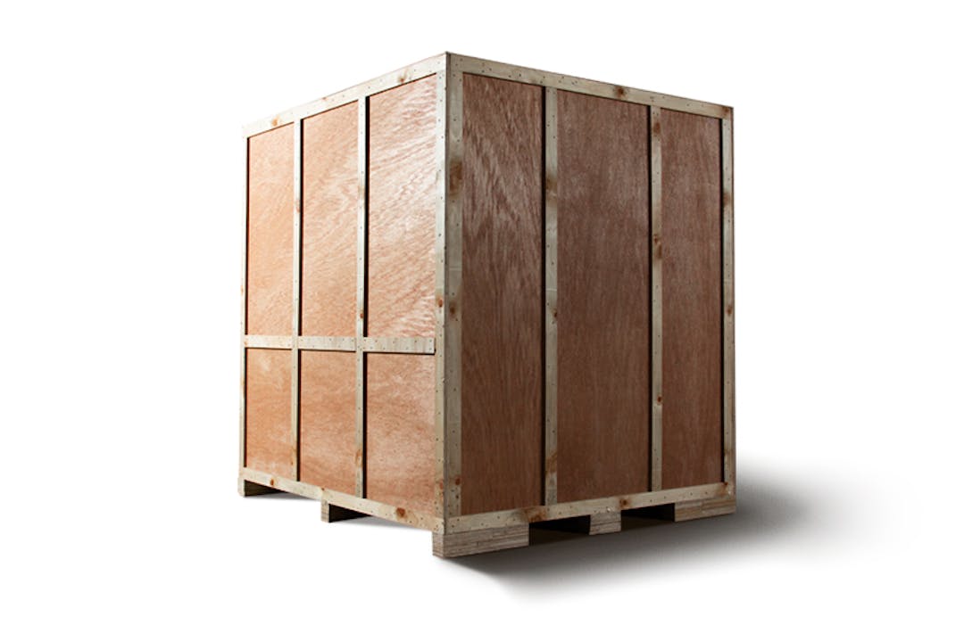 Home – Transworld Relocation