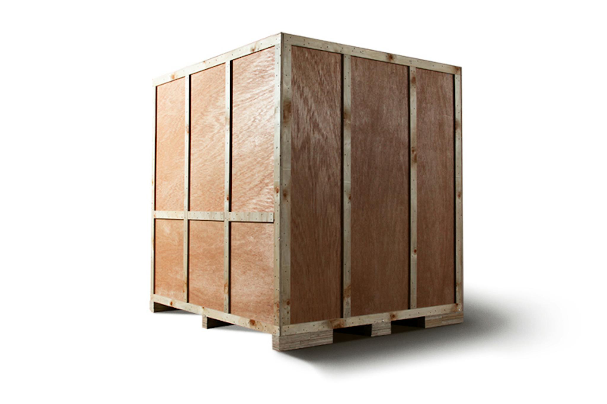 Home – Transworld Relocation