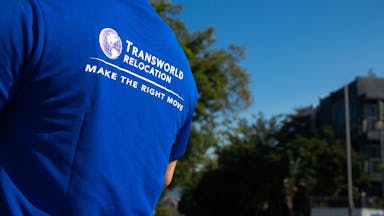 Home – Transworld Relocation