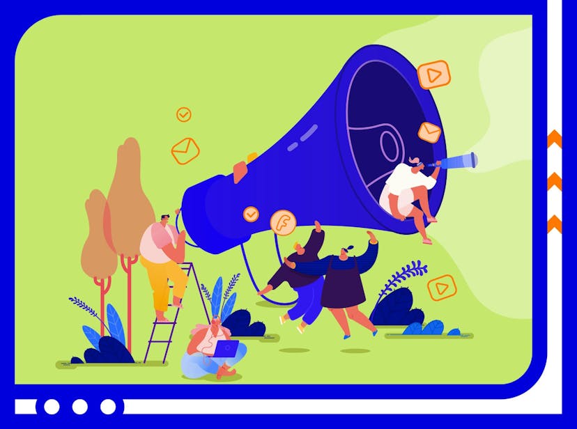 How to Create a Referral Program: Step-by-Step Guide - Tranzzo