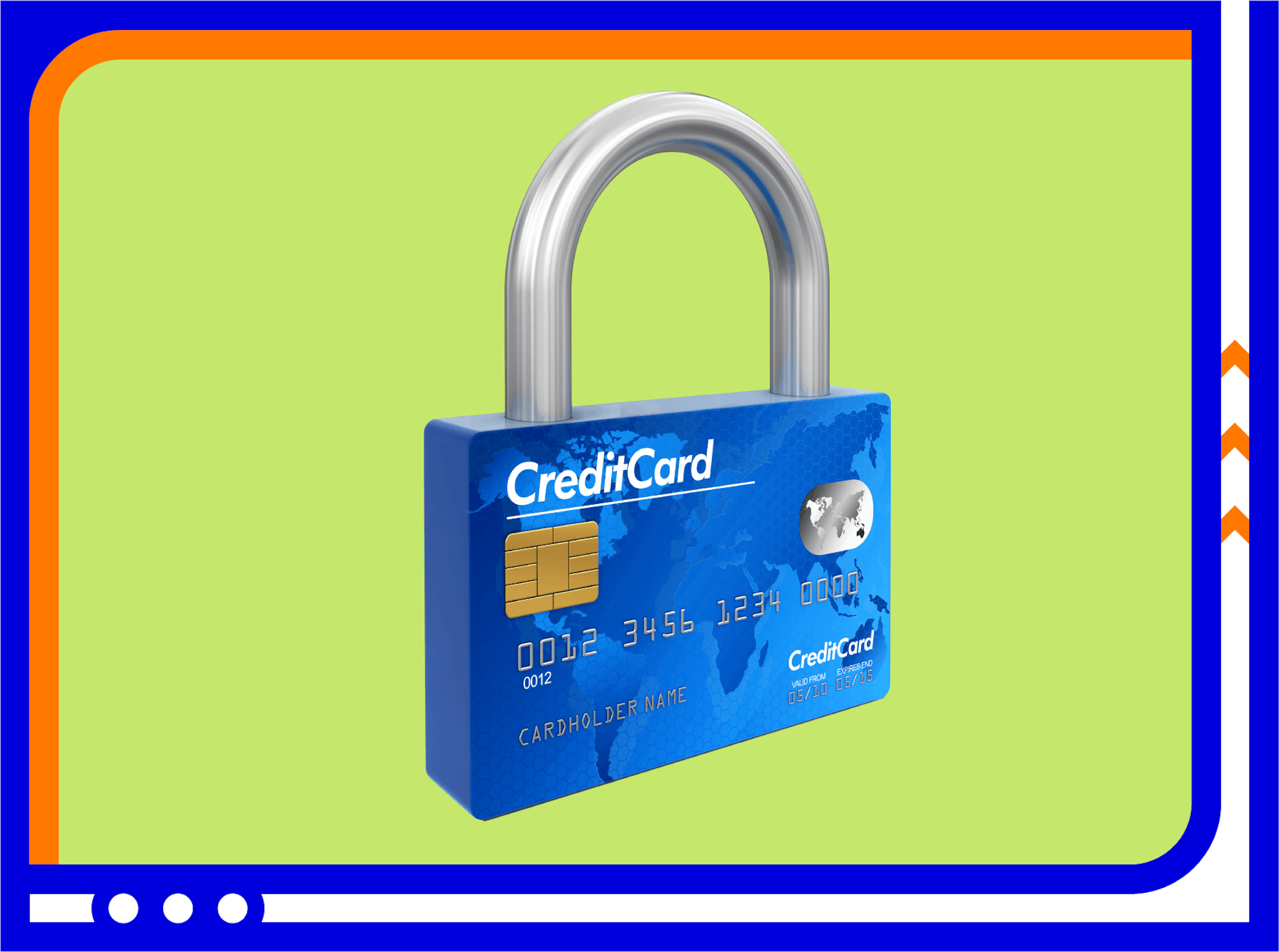 3D Secure Payments: the Must-Bookmark Guide for Merchants - Tranzzo