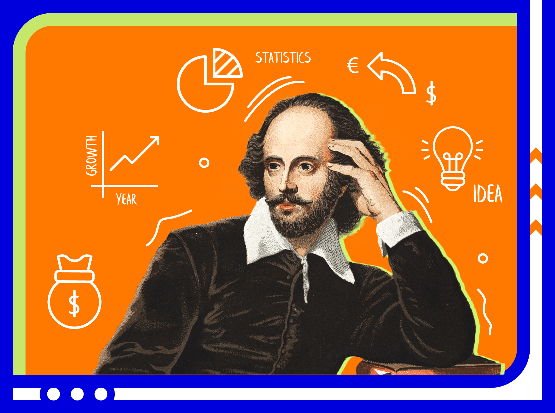 How To Use Storytelling In Business Tips Examples And Benefits Tranzzo how-to-use-storytelling-in-business-tips-examples-and-benefits-tranzzo