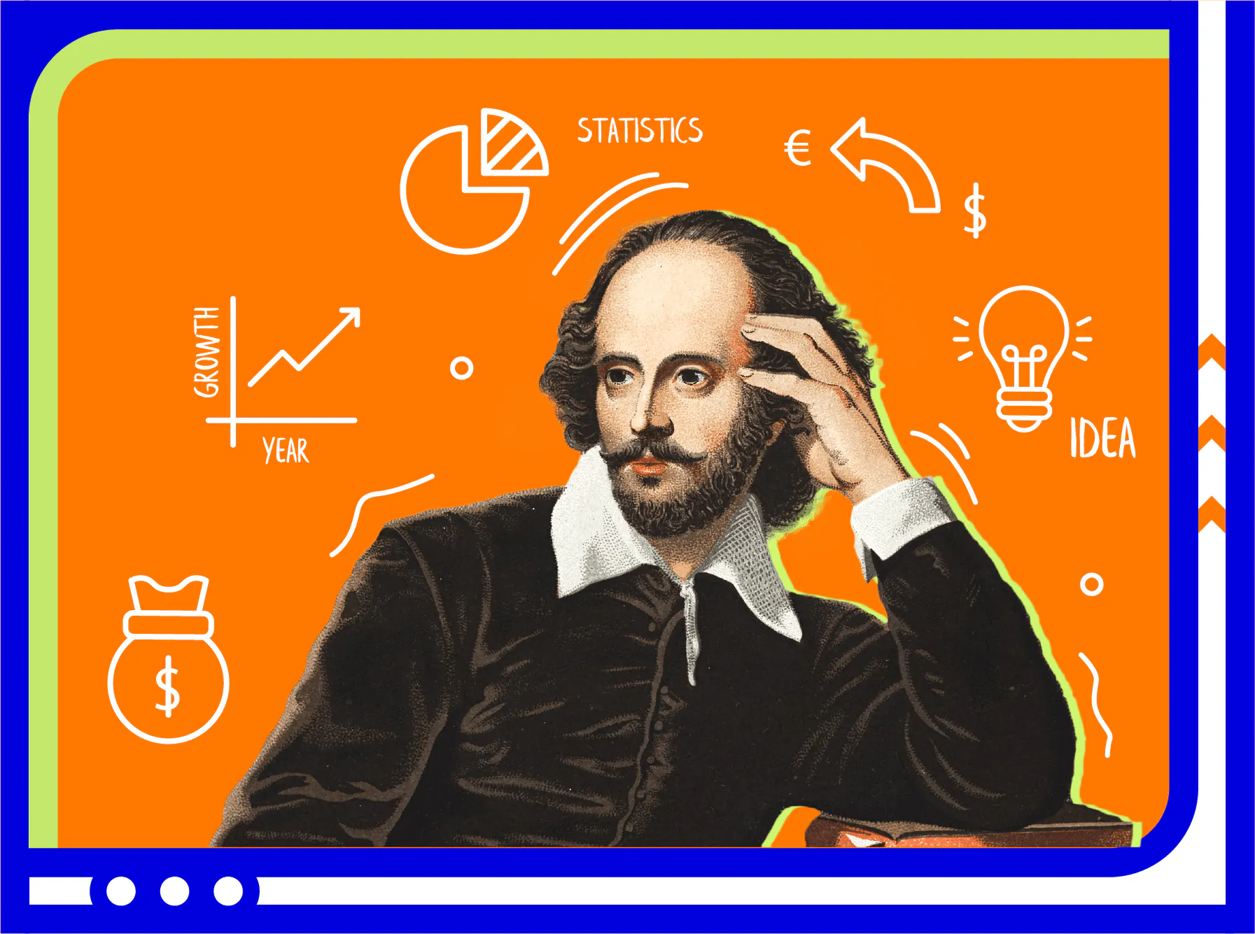 How To Use Storytelling In Business Tips Examples And Benefits Tranzzo How To Use Storytelling In Business Tips Examples And Benefits Tranzzo