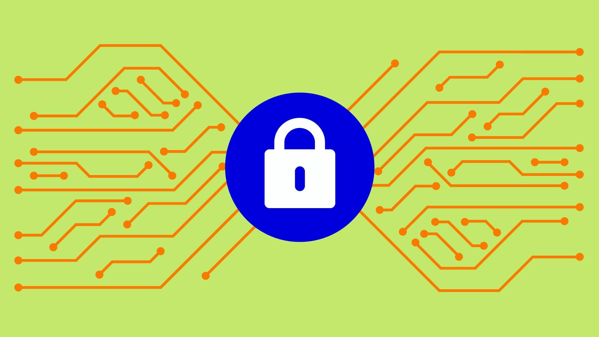 What is Card Tokenization and How Does it Work - Tranzzo