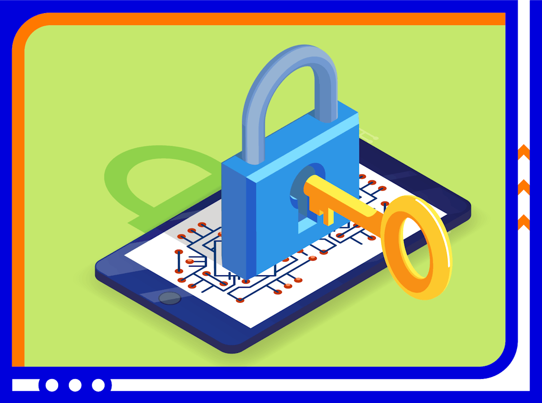 What is Card Tokenization and How Does it Work - Tranzzo