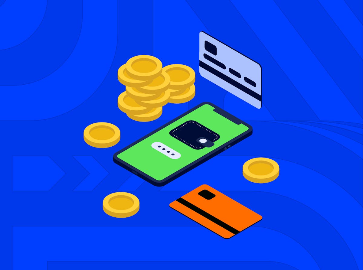 Building Brand Trust with White-Label Payment Processing - Tranzzo