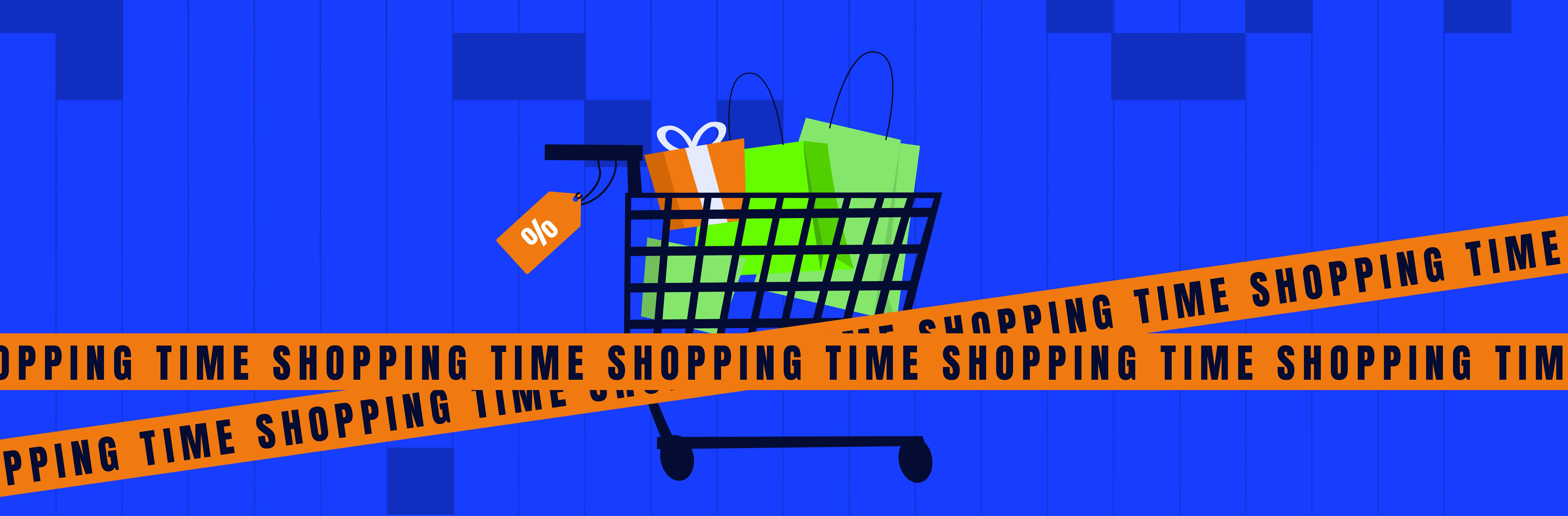 Black Friday 2024: How Tranzzo helps businesses overcome the challenges