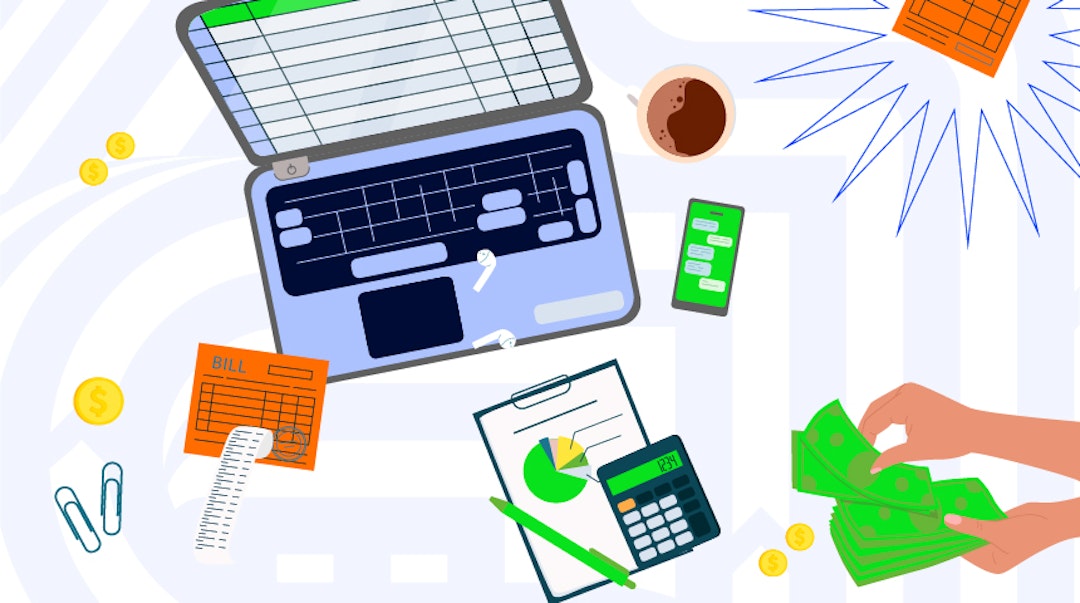 Key Benefits of Cloud-Based Invoicing and Payment Automation — Tranzzo